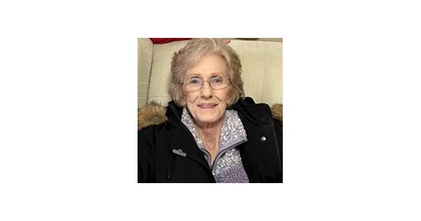 Mary Grace Emigh Obituary (2024) - Walkerton, IN - Rannells Funeral ...