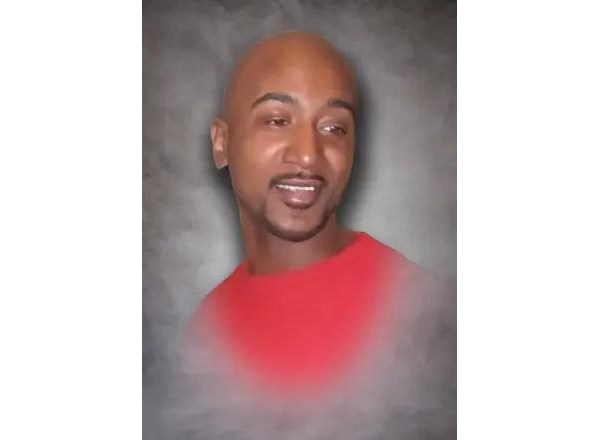 Jevon A. "Jay" Williams Sr. Obituary (2024) - Bloomfield, CT - Howard K ...