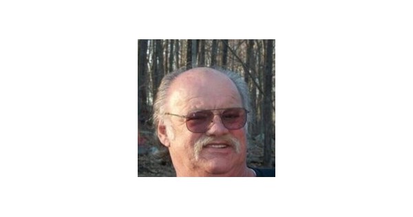 Eugene William Bodemer Obituary (2022) - Lebanon, KY - Bosley Funeral ...