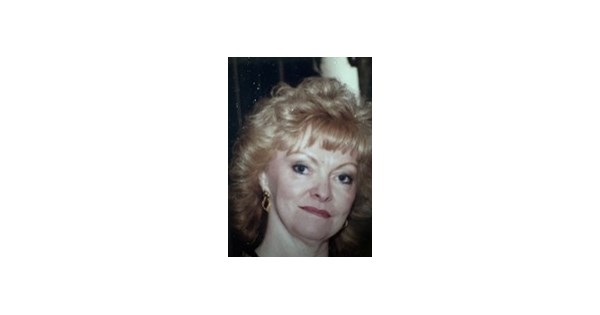 Grace Juliano Obituary and Online Memorial (2026)