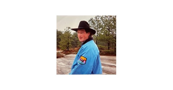 Jacky Joe Miles Obituary (2023) - Graceville, FL - James & Lipford ...