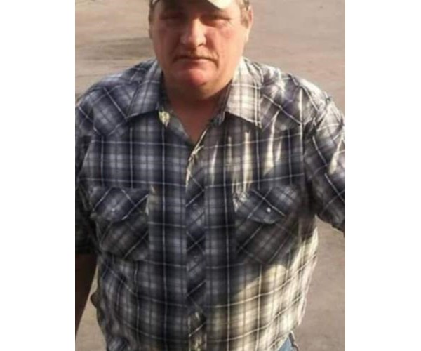 Eric Dewayne "Pete" Anderson Obituary (2025) - Mifflintown, PA - Guss ...