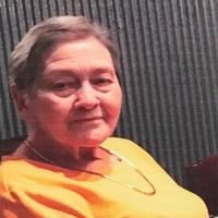 Elizabeth Jane Veitch Greer Obituary (2026) - Hartselle, AL - Peck ...