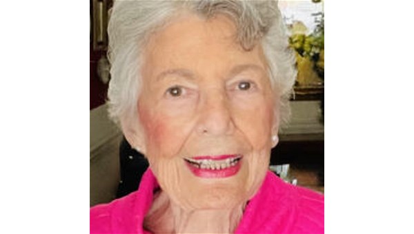 Jennie L Longnecker Obituary (2026) - Williamsburg, VA - Bucktrout of ...