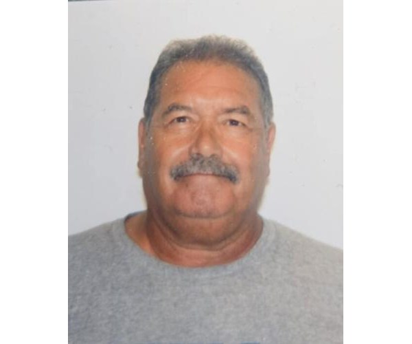 James Joseph Inferrera Jr. Obituary (2024) - Middletown, CT - Doolittle ...