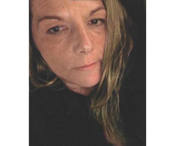 Michelle L. Monico Obituary (2022) - Fort Lee, NJ - Frank Patti Funeral ...