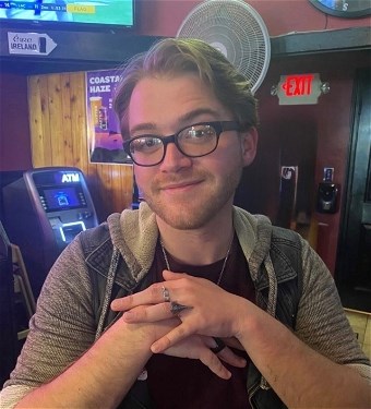 Kevin Ames Obituary and Online Memorial (2026)