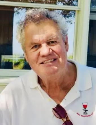 Thomas Haley Obituary (2025) - Norristown, PA - Raffeo-DiCecco Memorial ...