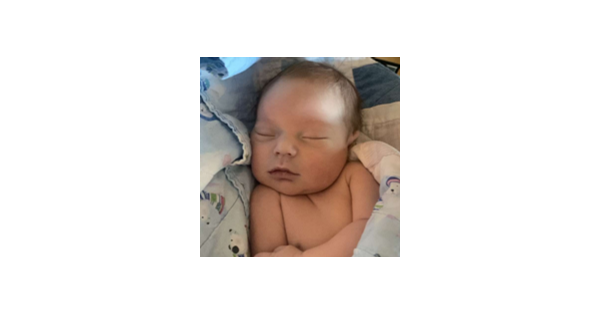 Levi Jimmy Norman Beaupre Obituary (2025) - Ashland, ME - Lajoie ...