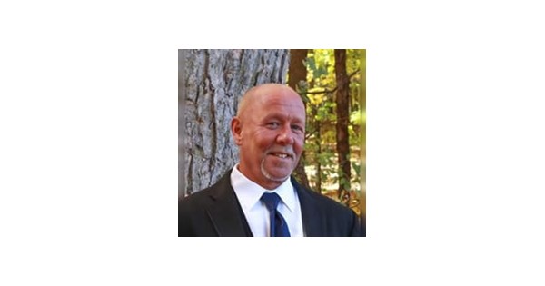 Rick Anderson Obituary (2024) - Crystal, MN