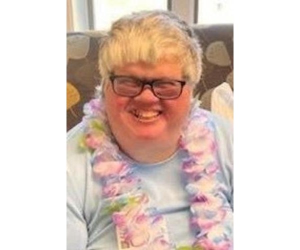 Yolanda Marie Herman Obituary (1971 - 2026) - Harleysville, PA - WFMZ ...