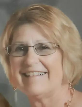 Vicki Lynn Shuck Obituary (2025) - Okeechobee, FL - Buxton & Bass ...
