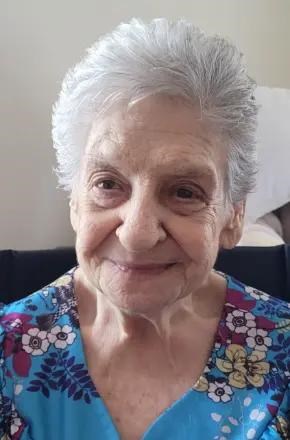 Colleen Virginia Cartwright Piland Obituary (2025) - Chesapeake, VA ...