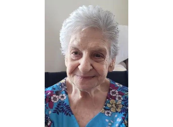 Colleen Virginia Cartwright Piland Obituary (2025) - Chesapeake, VA ...
