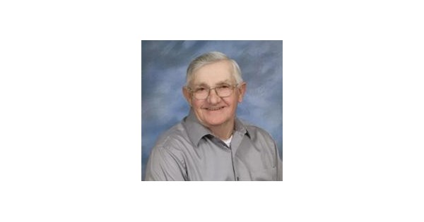 Lee Givens Obituary and Online Memorial (2025)