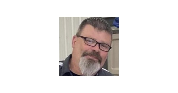 Larry M. Nuckols Obituary (2025) - Portland, IN - Baird-Freeman Funeral ...