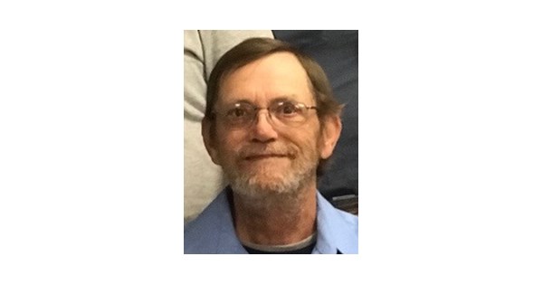 Mike Bell Obituary and Online Memorial (2025)