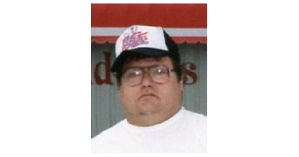 Death Notice and Obituary for Gary L. Fry 2023 of East Moline , IL