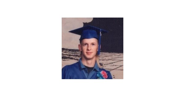 Charles Jacob Pigg Obituary (1975 - 2023) - Sioux Falls, SD - KELOLAND