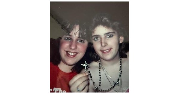Lisa Hankins Obituary (2024) - Belmont, MA - Brasco & Sons Memorial ...