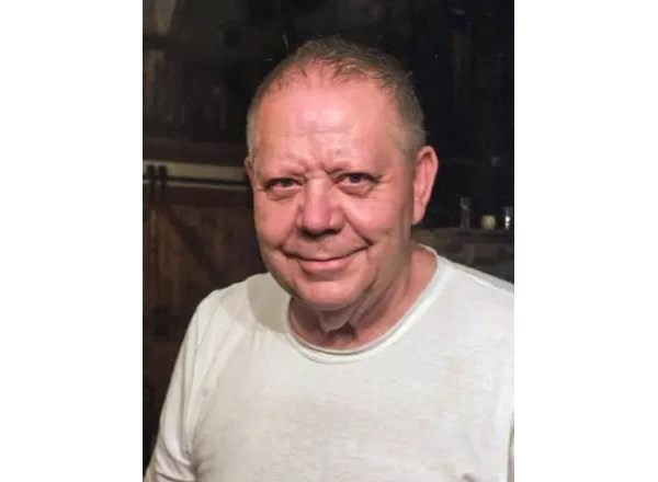 Matthew Gilbert Obituary and Online Memorial (2025)
