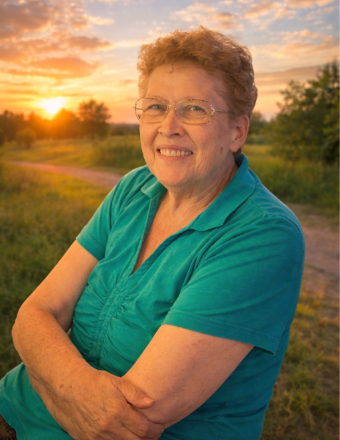 Janet Mohr Obituary (2026) - Schofield, WI - Mid-Wisconsin Cremation ...