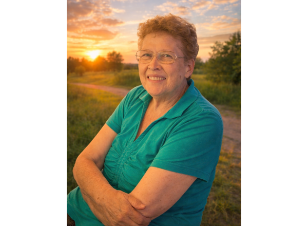 Janet Mohr Obituary (2026) - Schofield, WI - Mid-Wisconsin Cremation ...