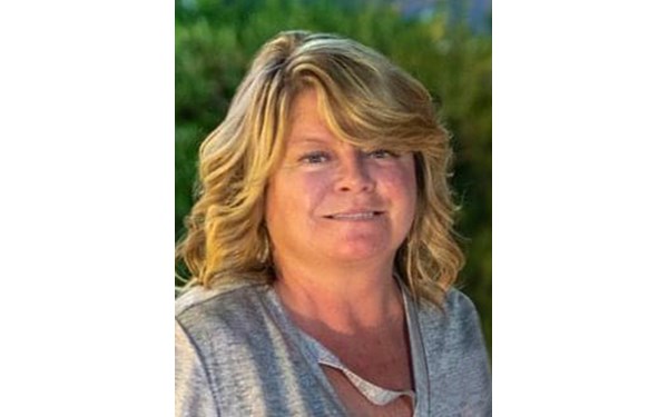 Noreen Prader Obituary (2024) - East Boston, MA - Ruggiero Family ...