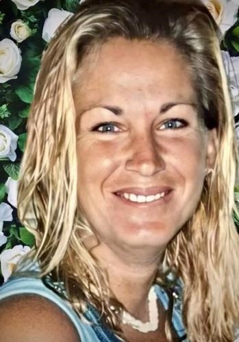 Laurie "Jill" Rodriguez Obituary (2025) - Vero Beach, FL - Millennium ...