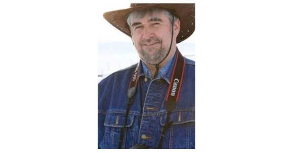 Patrick L. McAvoy Obituary (2025) - Rockland, MA - Magoun-Biggins ...