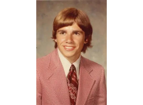 Todd Maurer Obituary (2024) - Brewster, OH - Smith-Varns Funeral Home
