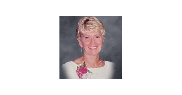 Mrs. Pamela L. Sokol Obituary (2024) - Winder, GA - Maddox-Carter ...