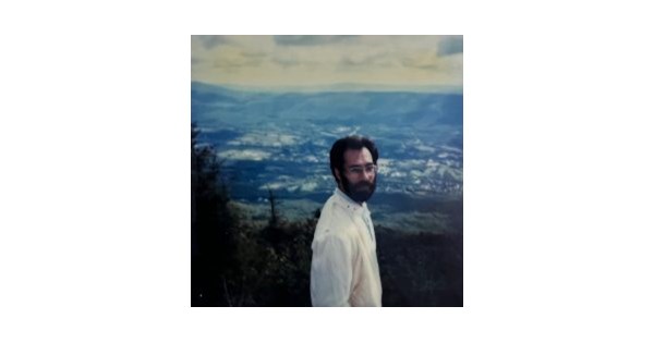 Alan P. Cocchiara Obituary (2024) - Rochester, NY - Miller Funeral and ...