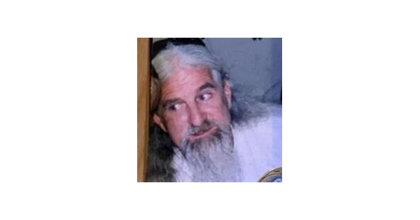 Leonard "Bubba" Frazier Sr Obituary (2026) - Charlotte, TN - Phillips ...