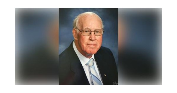 William D. Miller Obituary (2023) - Corydon, IN - Gehlbach & Royse ...