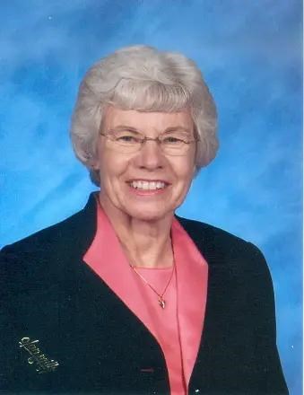 Eva Bethene Bennett Obituary (2024) - Scottsdale, AZ - Messinger ...