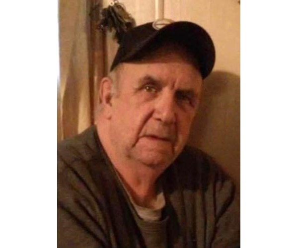 Robert Andrew Mansfield Sr. Obituary (2023) - St. Clairsville, OH ...