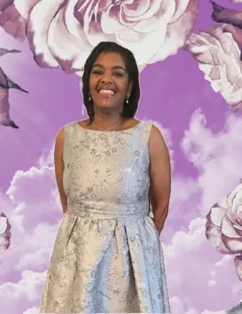 Chandra Denise Calhoun-Gay Obituary (2025) - Pensacola, FL - Joe Morris ...