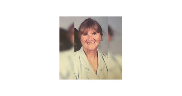 Janice D. Faust Obituary (2024) - Phoenixville, PA - Cattermole ...