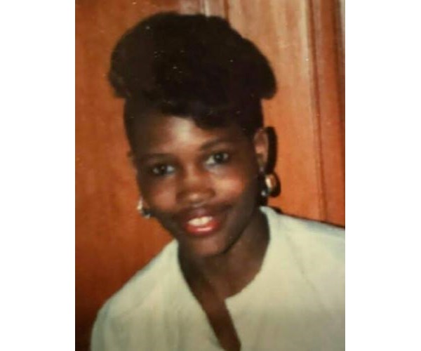 Ms. Cynthia Annette Watkins Obituary (2023) - Zebulon, NC - William ...