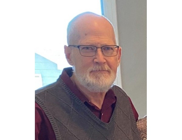 Larry D. Nelson Obituary (2022) - Omaha, NE - Roeder Mortuaries - 108th ...