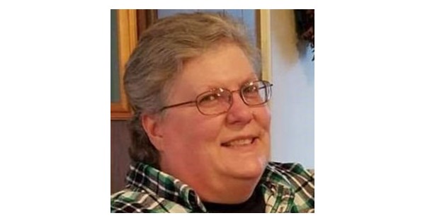 Kathleen Marie Childs Obituary (2024) - Gloversville, NY - Betz, Rossi ...