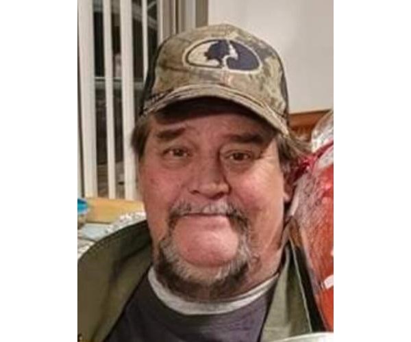 Richard Young Obituary (2024) - Ottawa, IL - Ottawa Funeral Home and ...