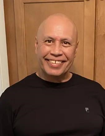 Richard Sherman Huffman Obituary (2026) - Cumberland, MD - Adams Family ...