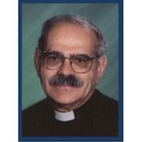 Father Salvatore D. Altavista M.S. Obituary (1934 - 2025 ...