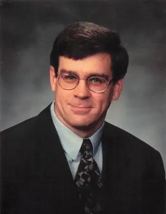 Kent Lynn Brenton Obituary (2024) - Evansville, IN - Browning Funeral ...