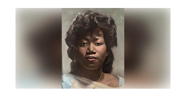 Angela Marghurita Smith Obituary (2023) - Port Saint Lucie, FL - Bell's ...