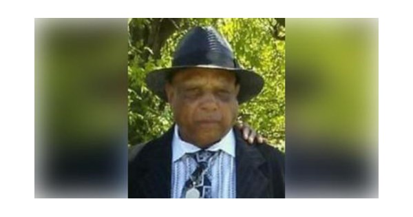 Charles Edward "Twink" Thomas Sr. Time C.E Obituary (2023) - Temple, TX ...