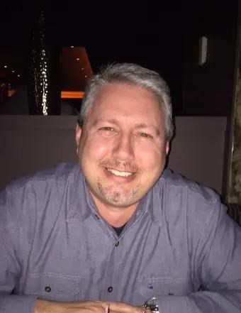 Michael Edward Daunter Obituary (2025) - Wyandotte, MI - Heritage ...