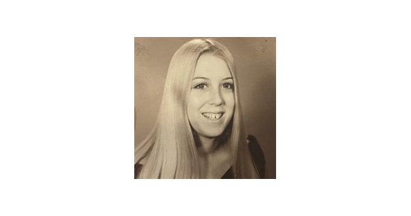 Judy A Foster Obituary (2023) - Prescott Valley, AZ - Sunrise Funeral ...